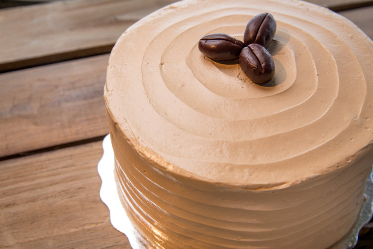 Scratch baking since 1986! – Phipps Bakery
