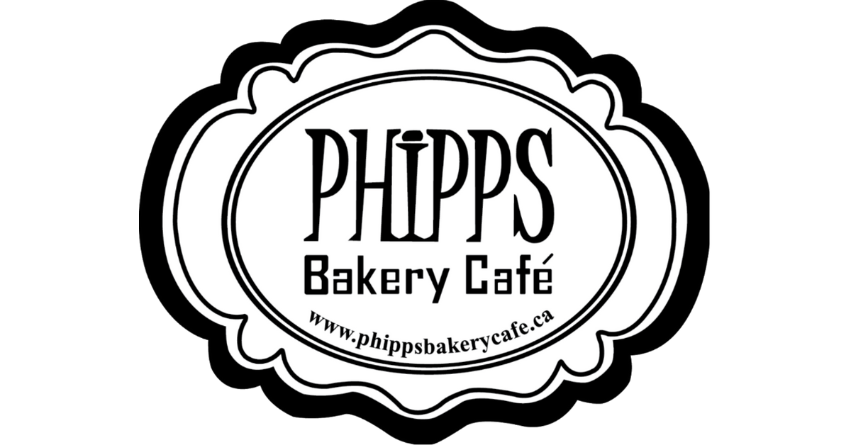 Sweet and Cookie Trays – Phipps Bakery